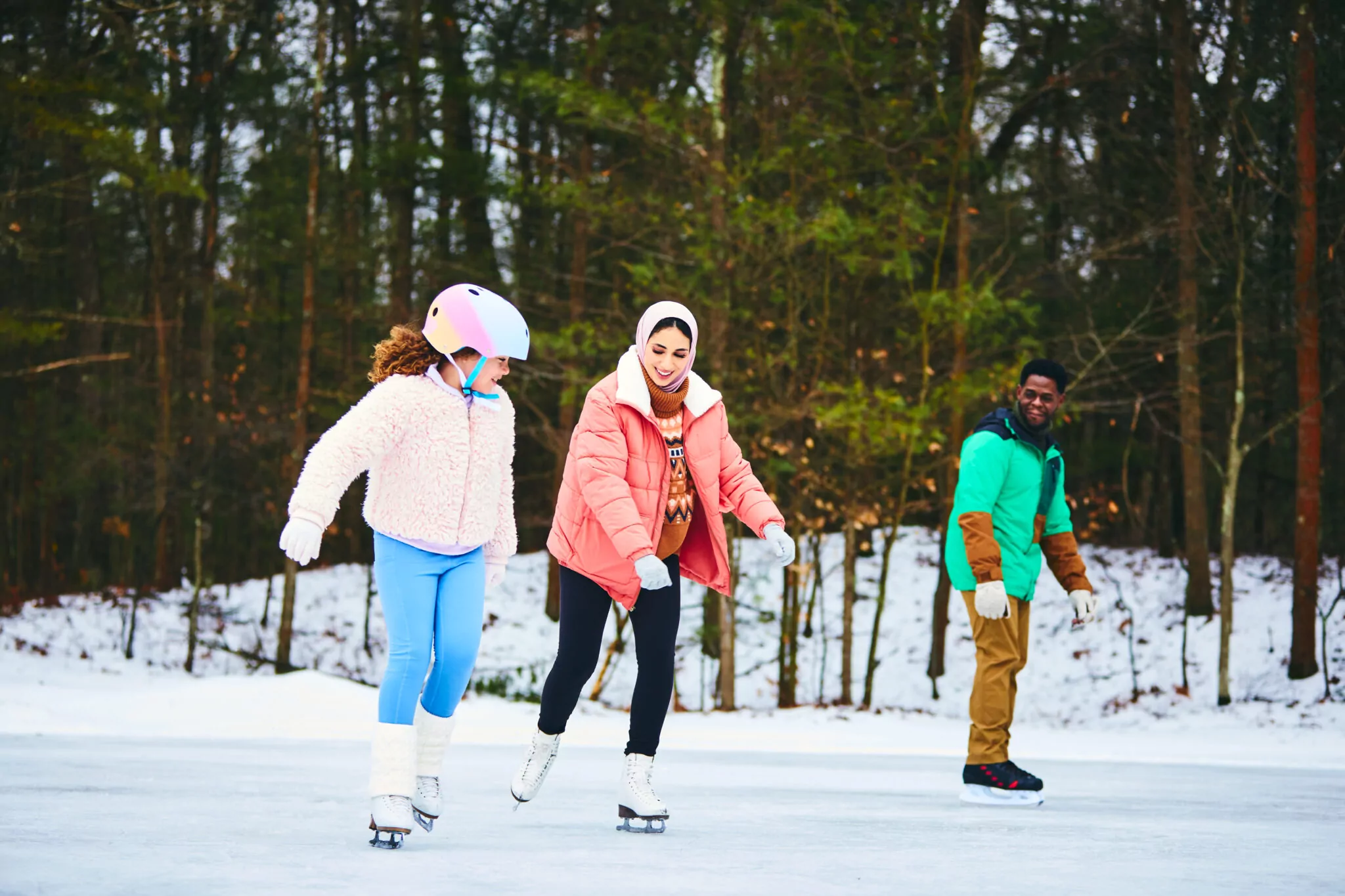 Why I Love Winter in Traverse City — and You Will, Too