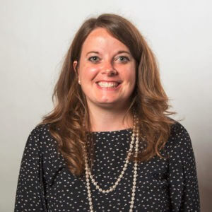 Northeast Michigan | You Can in Michigan