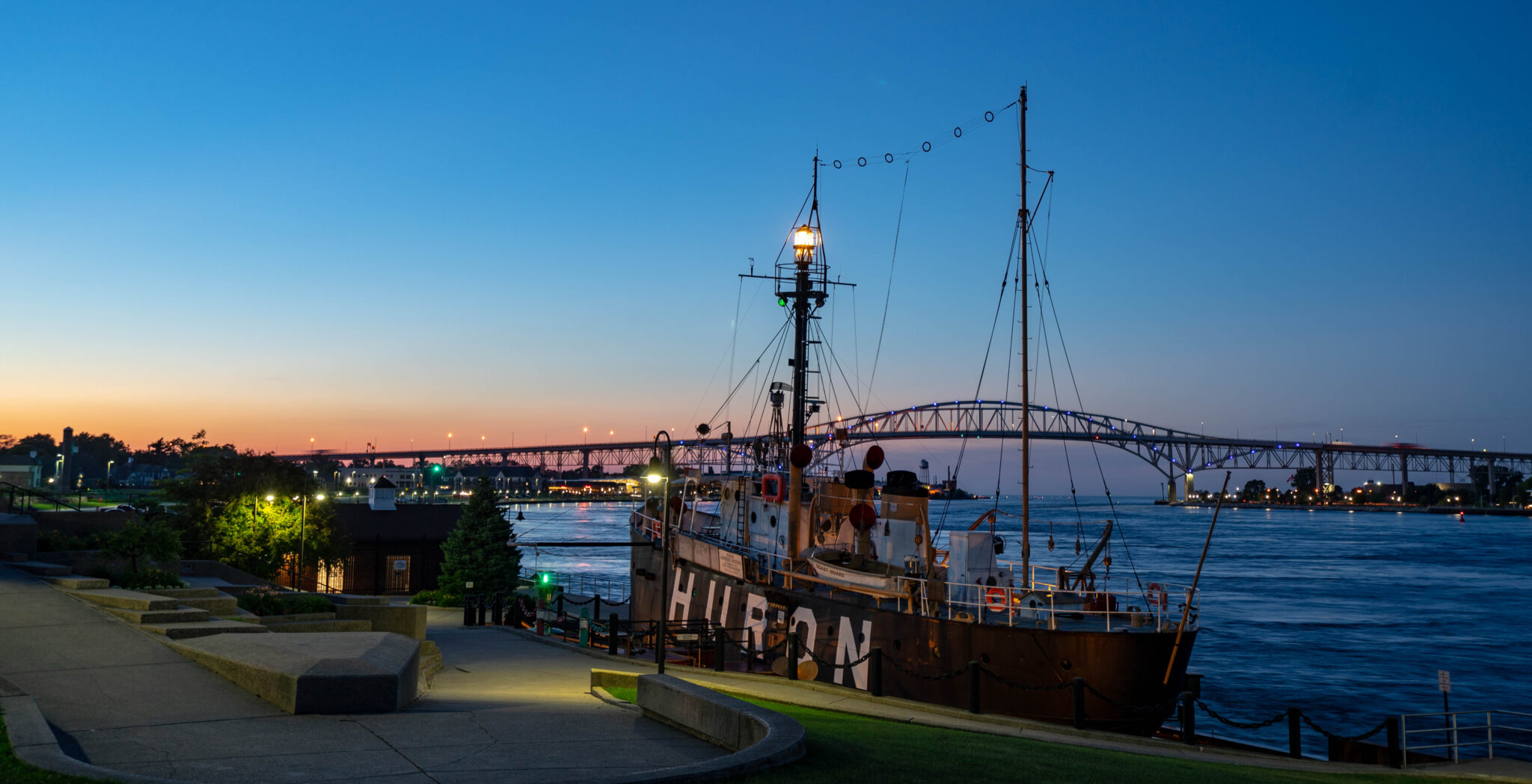 Home | You Can in Michigan