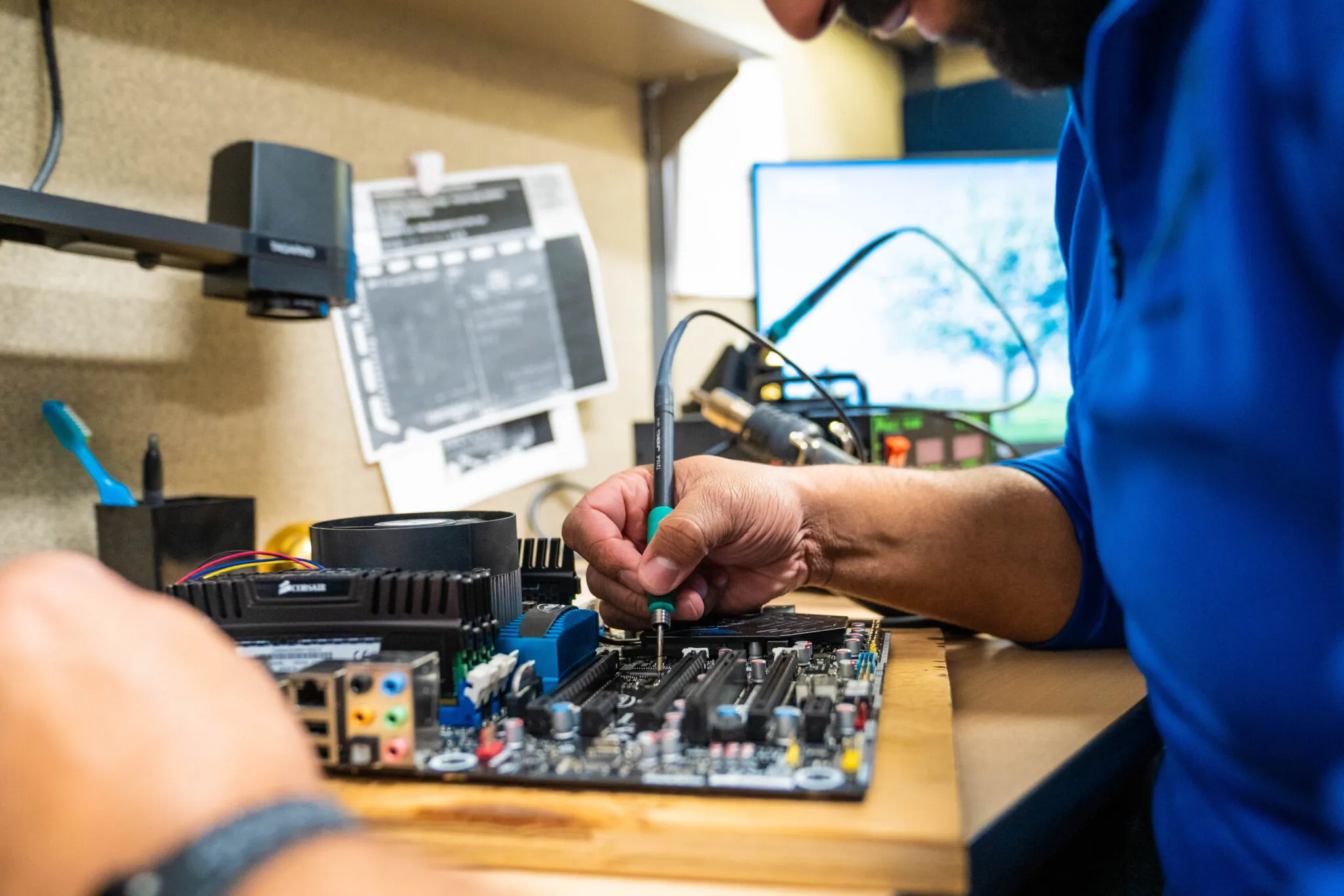 Kettering University, MEDC announce the state’s largest incoming class ...