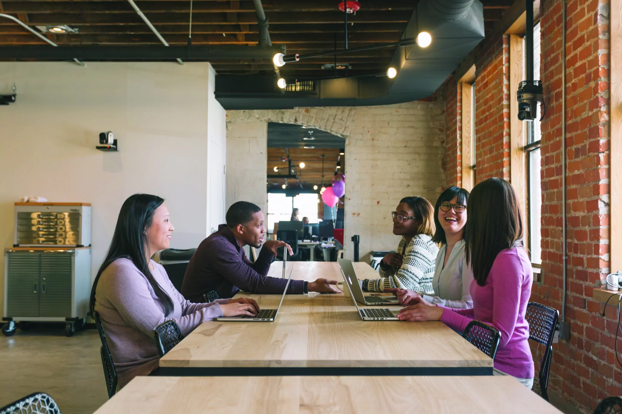 Thumb Region | You Can in Michigan