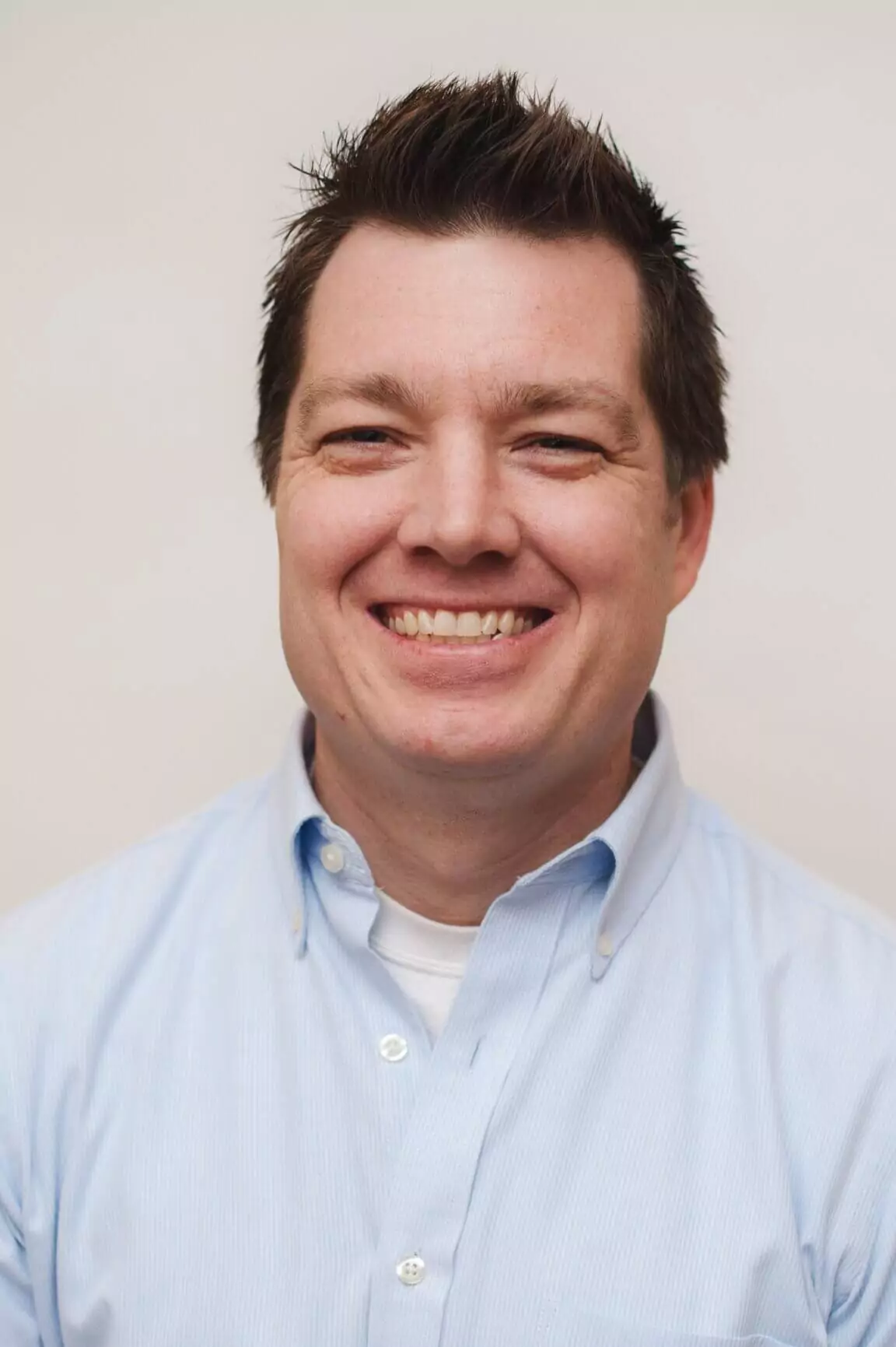 Upper Peninsula | You Can in Michigan