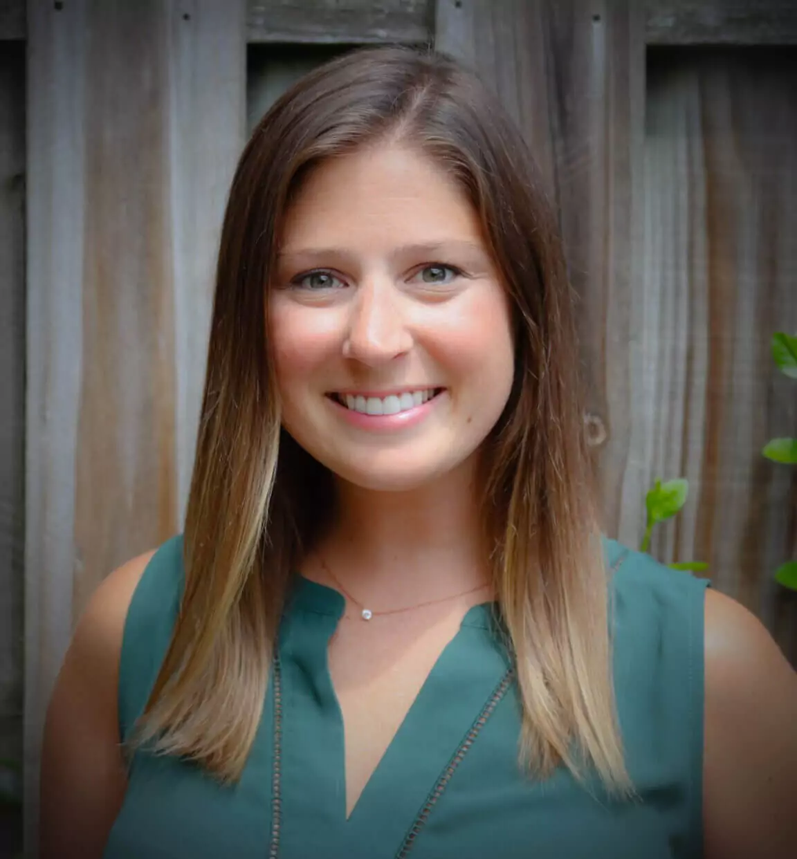 Detroit | You Can in Michigan