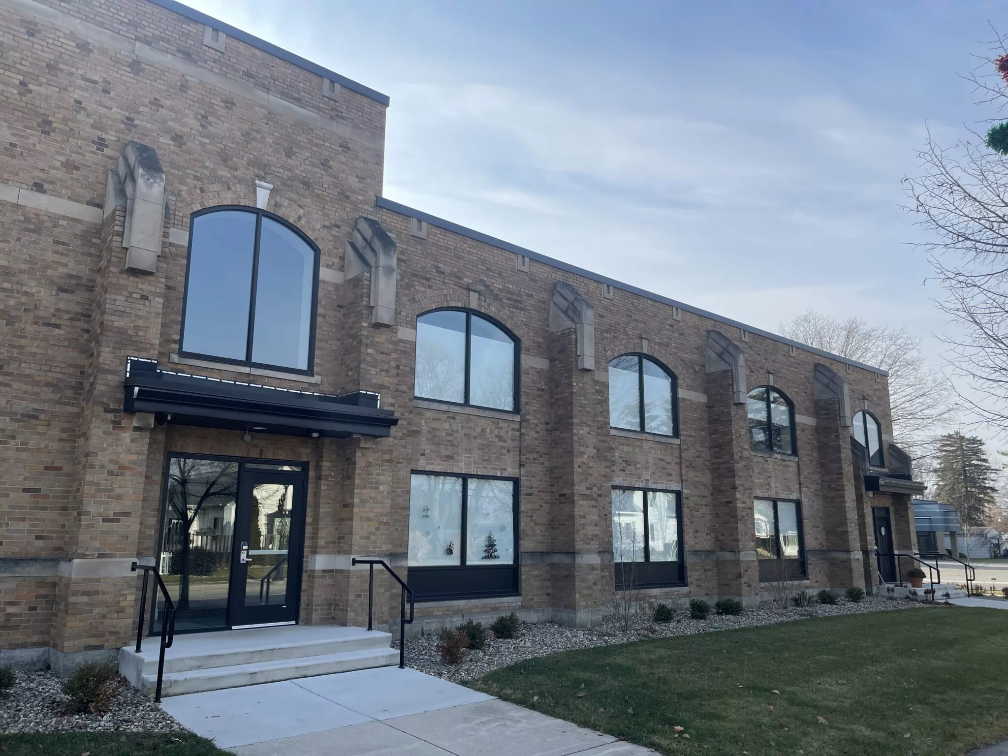 Home | You Can in Michigan