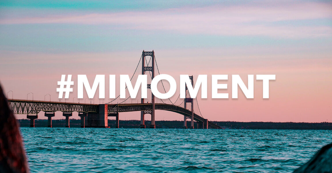 Home | You Can in Michigan