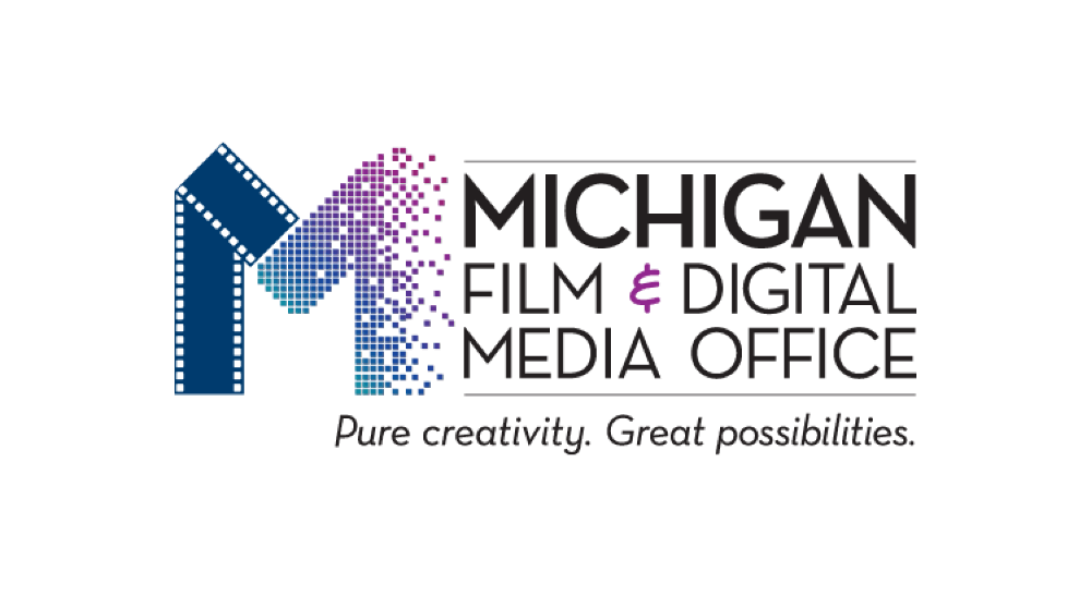 Arts & Culture | You Can in Michigan
