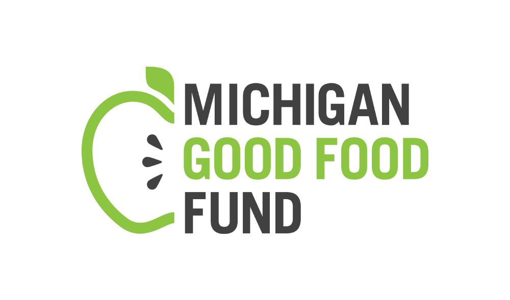 Food & Beverage | You Can in Michigan