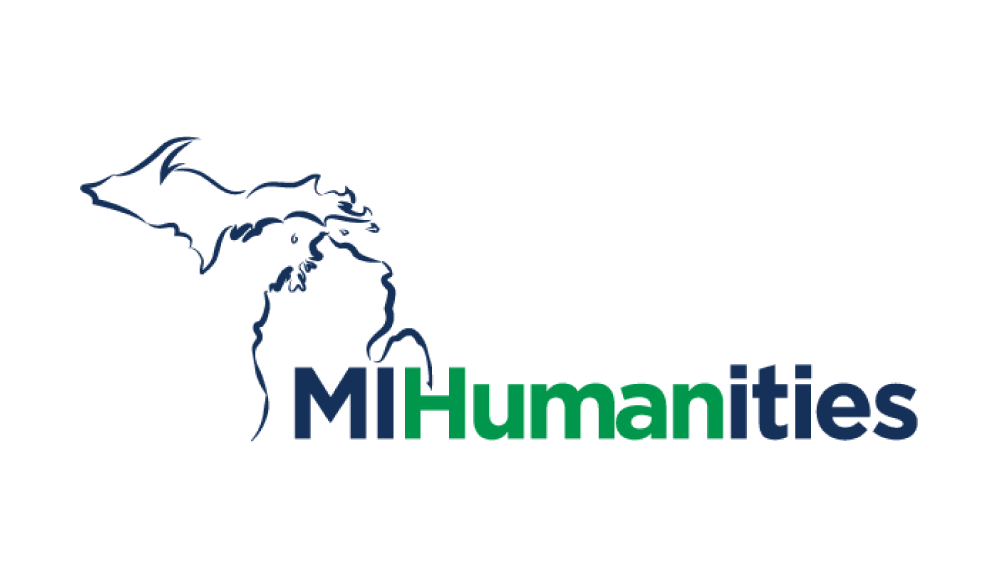 Arts & Culture | You Can in Michigan