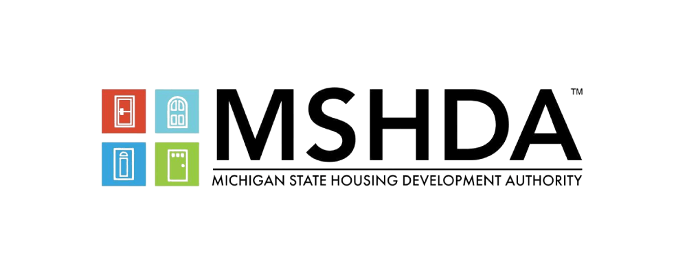 Housing | You Can In Michigan