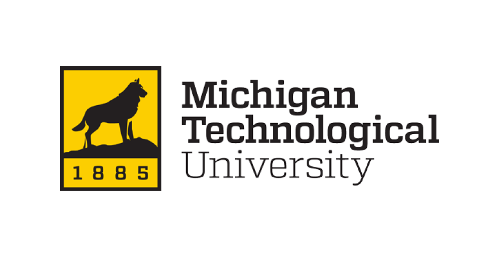 Entrepreneurs & Small Business | You Can in Michigan