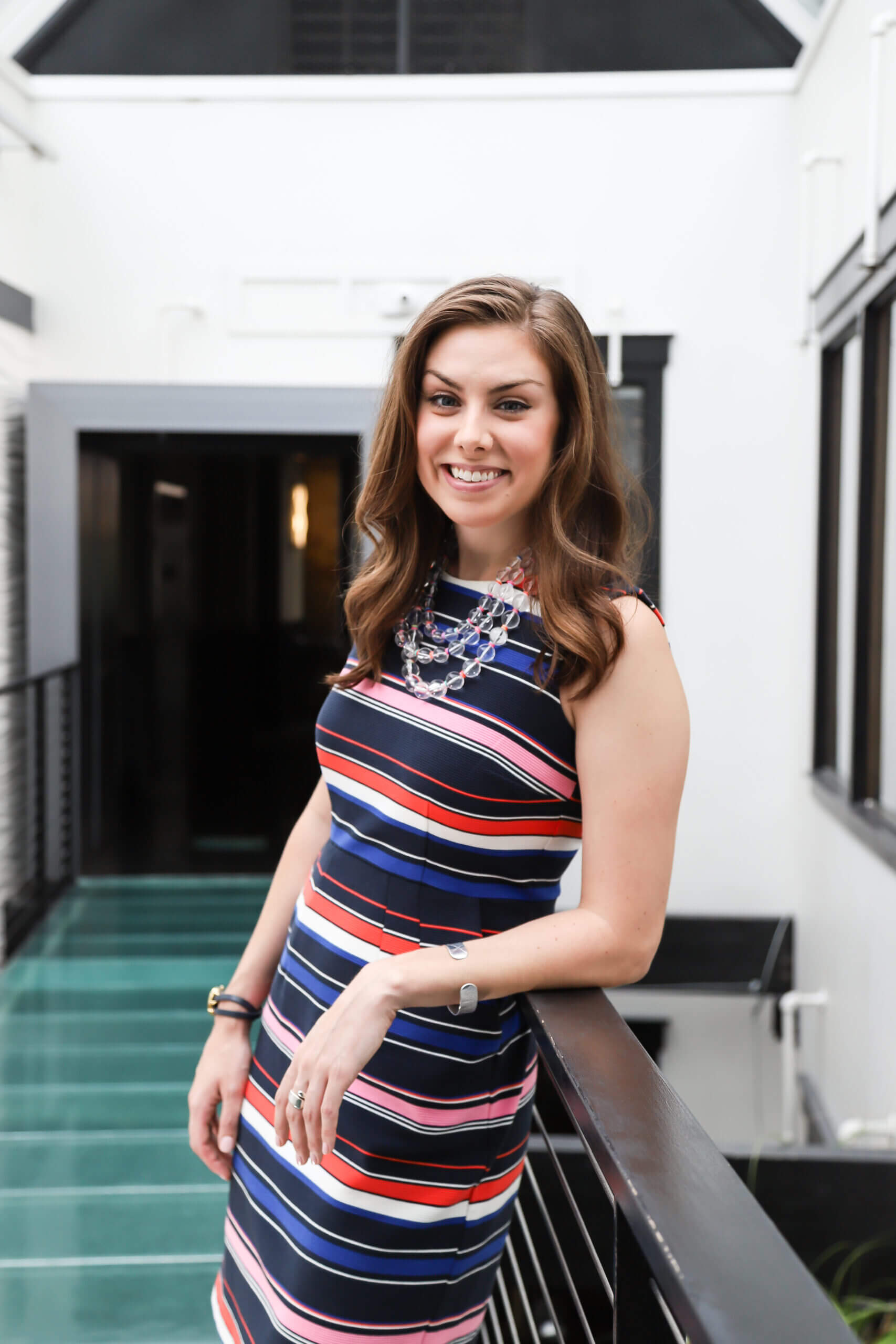 Grand Rapids | You Can in Michigan