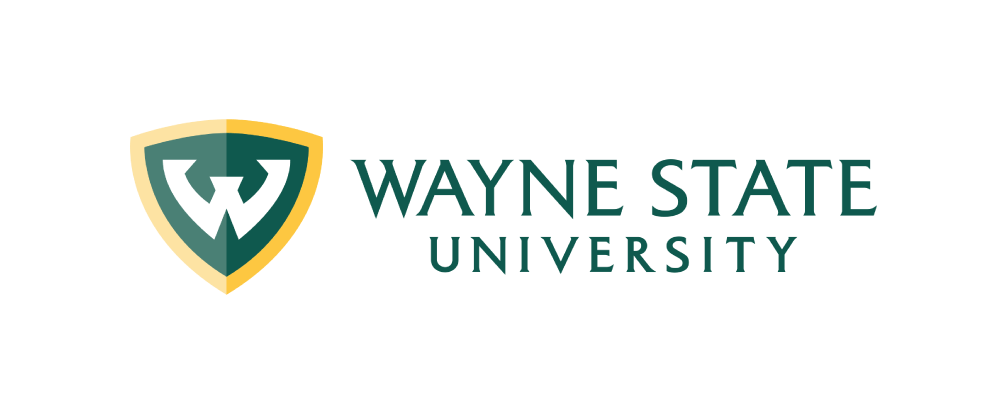 Higher Education | You Can in Michigan