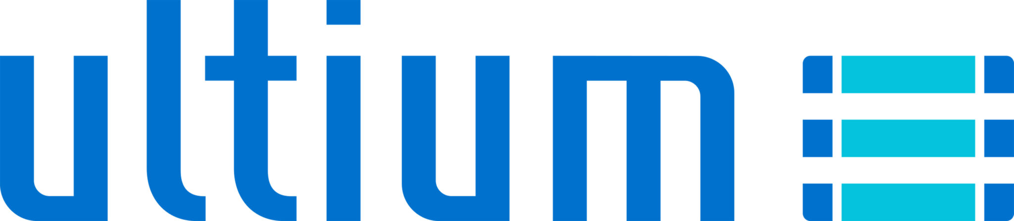 Veterans | You Can in Michigan