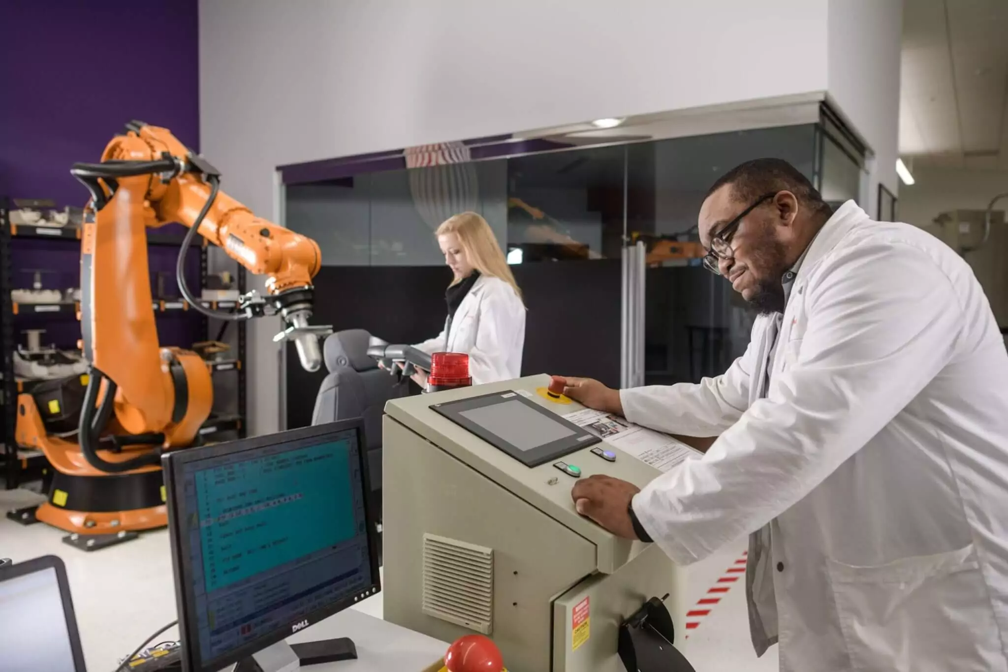 Michigan Career Portal | You Can in Michigan