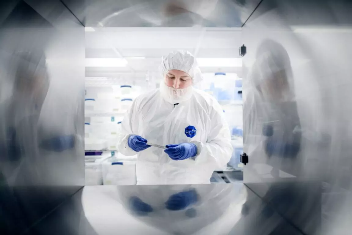 Home | You Can in Michigan