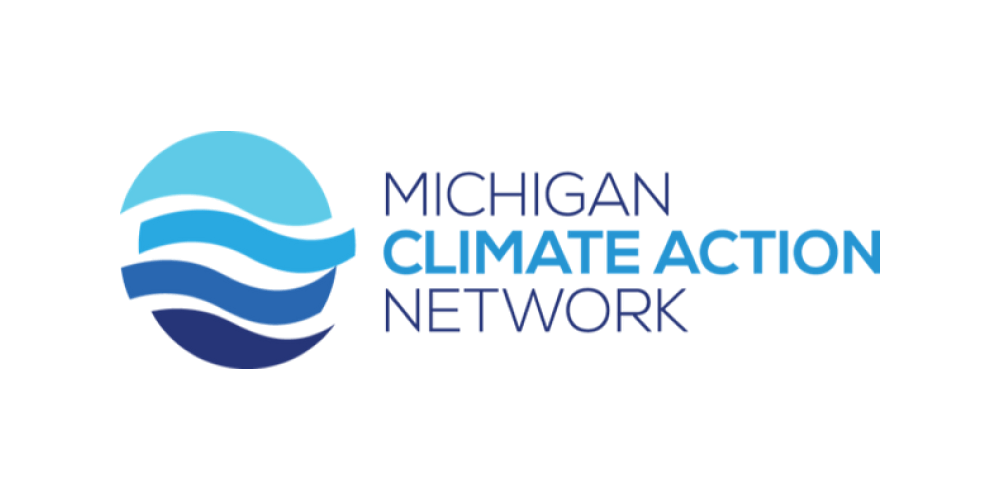Climate Sustainability | You Can in Michigan