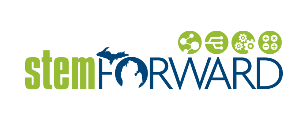 Northeast Michigan | You Can in Michigan